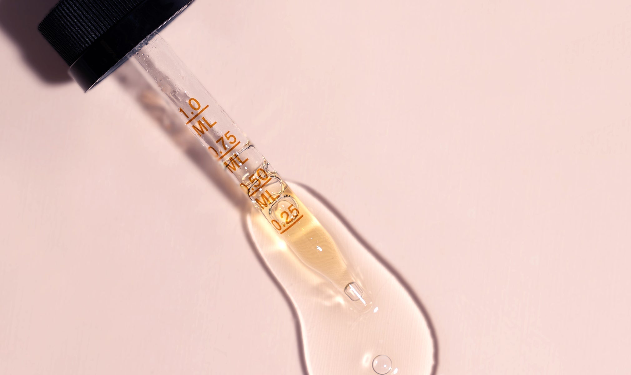 Bioavailability: What It Is and Why It Matters For CBD - CBDfx.com