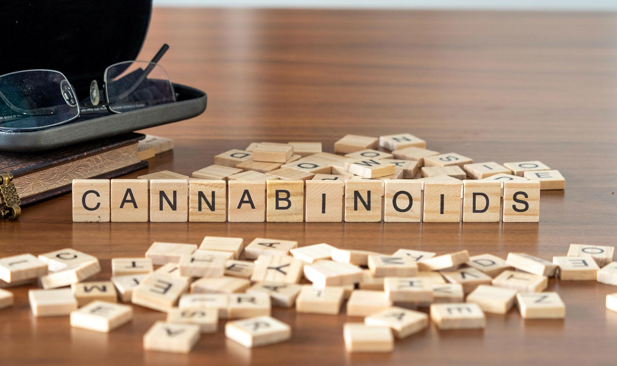 What Are Cannabinoids? - CBDfx.com