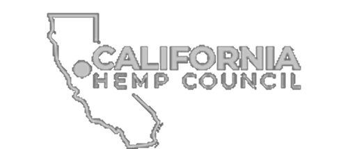 CBD Balms for Pain Relief - CBDfx