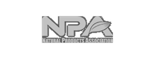 The Best CBD Products for Energy and Focus - CBDfx.com