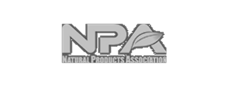 CBD Creams, Topicals & CBD Lotions | CBDfx